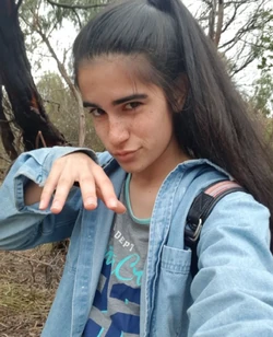 Tara | Australian LRG Wiki | Fandom