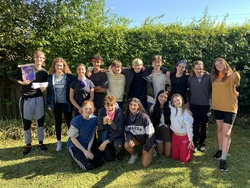 Survivor North Shore: Season 1 | Australian LRG Wiki | Fandom