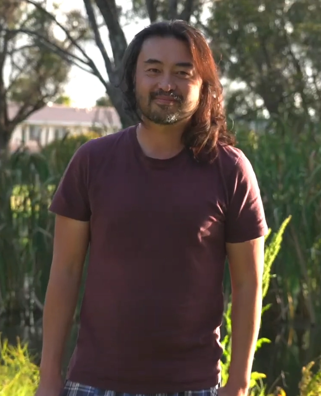 Coach | Australian LRG Wiki | Fandom