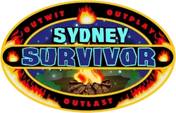 Sydney Survivor | Australian LRG Wiki | Fandom