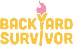 Backyard Survivor | Australian LRG Wiki | Fandom
