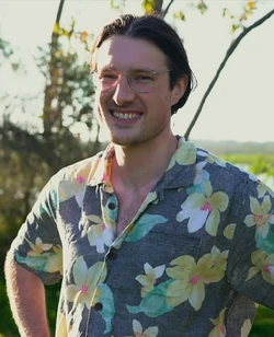 Tarkan | Australian LRG Wiki | Fandom