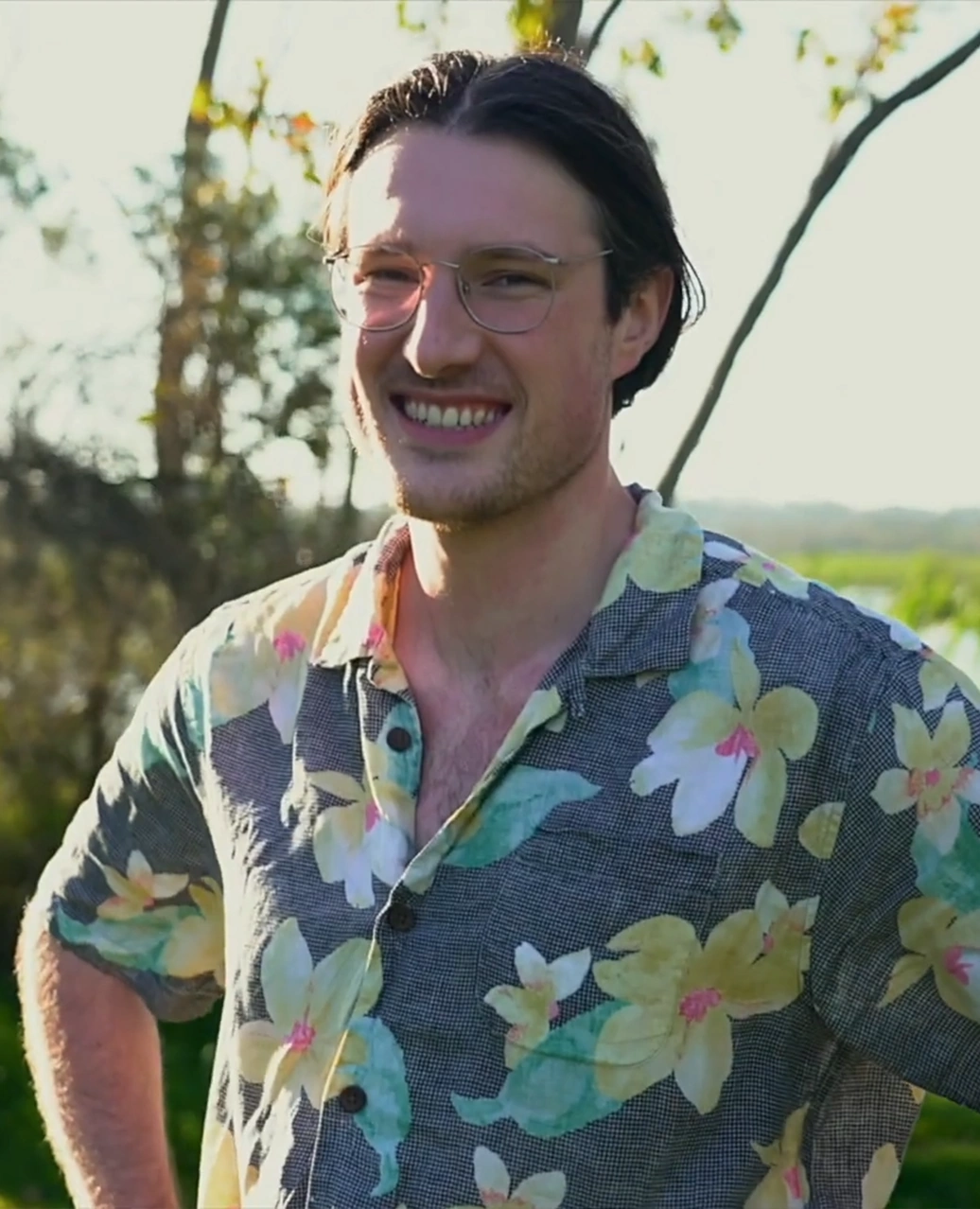 Tarkan | Australian LRG Wiki | Fandom