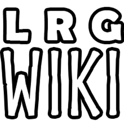 Nia | Australian LRG Wiki | Fandom