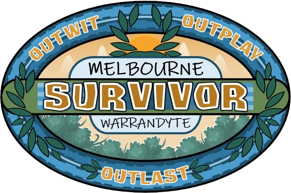 Melbourne Survivor: Warrandyte | Australian LRG Wiki | Fandom