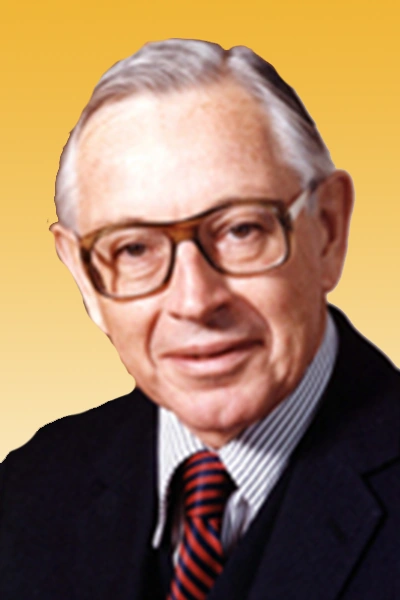 List of High Court Justices | Australian Parliament Wiki | Fandom