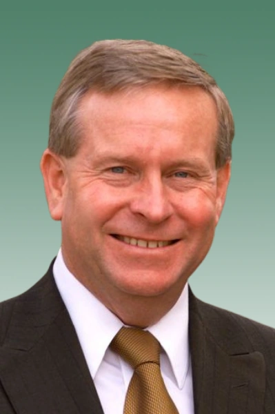 List of Members of the House of Representatives 1998 - 2001 ...