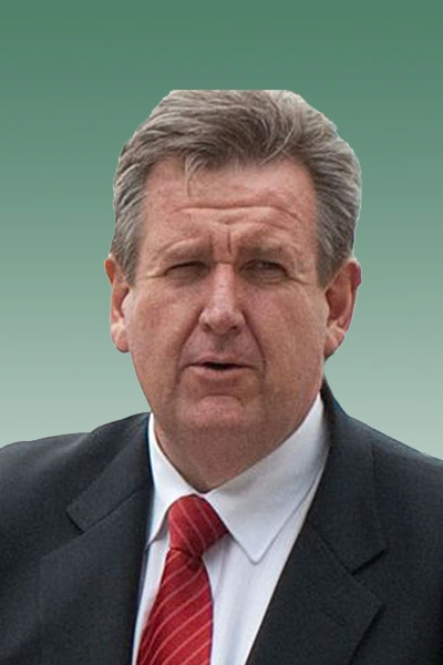 1st O'Farrell Ministry | Australian Parliament Wiki | Fandom