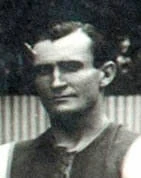 Harry Johns | Australian Rules Football Wiki | Fandom