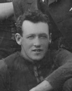 William Plunkett | Australian Rules Football Wiki | Fandom