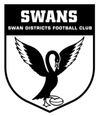 Swan Districts Football Club | Australian Rules Football Wiki | Fandom