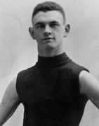 Alick Lill | Australian Rules Football Wiki | Fandom