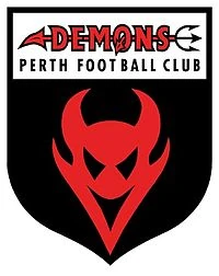 Perth Football Club | Australian Rules Football Wiki | Fandom