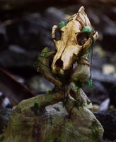 Immunity Idol | Australian Survivor Wikia | Fandom