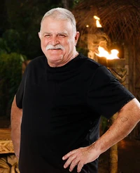 Des Quilty | Australian Survivor Wikia | Fandom