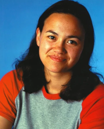 Deborah Peart | Australian Survivor Wikia | Fandom