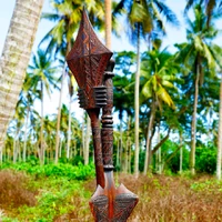 Immunity Idol | Australian Survivor Wikia | Fandom
