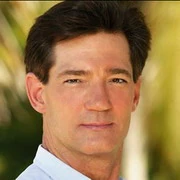 David Oldfield | Australian Survivor Wikia | Fandom