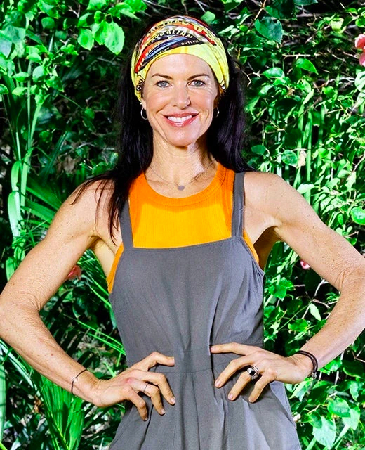 Jacqui Patterson | Australian Survivor Wikia | Fandom