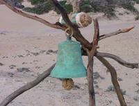 Immunity Idol | Australian Survivor Wikia | Fandom