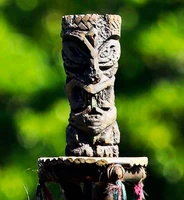 Immunity Idol | Australian Survivor Wikia | Fandom