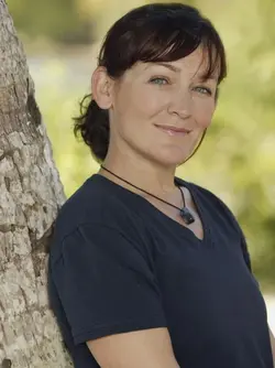 Nicolle Dickson | Australian Survivor Wikia | Fandom