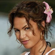 Gabrielle Richens | Australian Survivor Wikia | Fandom