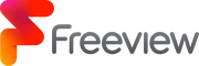 Freeview | Australian TV Channels Wiki | Fandom