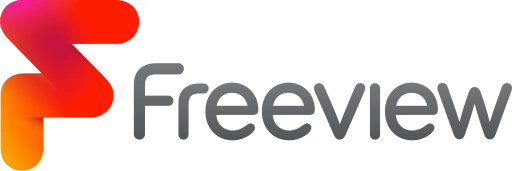 Freeview | Australian TV Channels Wiki | Fandom