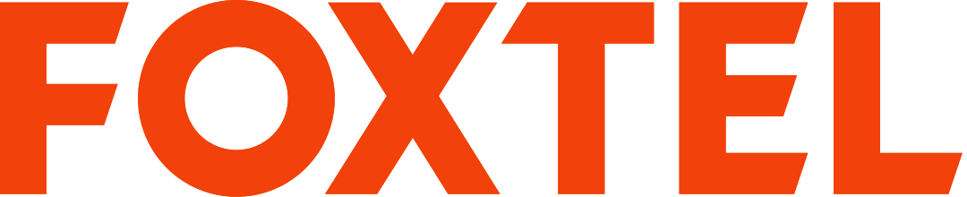 Foxtel | Australian TV Channels Wiki | Fandom