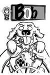Bob | Australian Comics Wiki | Fandom