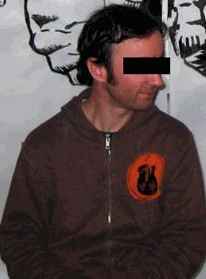 Kieran Mangan | Australian Comics Wiki | Fandom