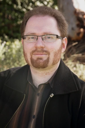 Richard Smith | Australian Comics Wiki | Fandom