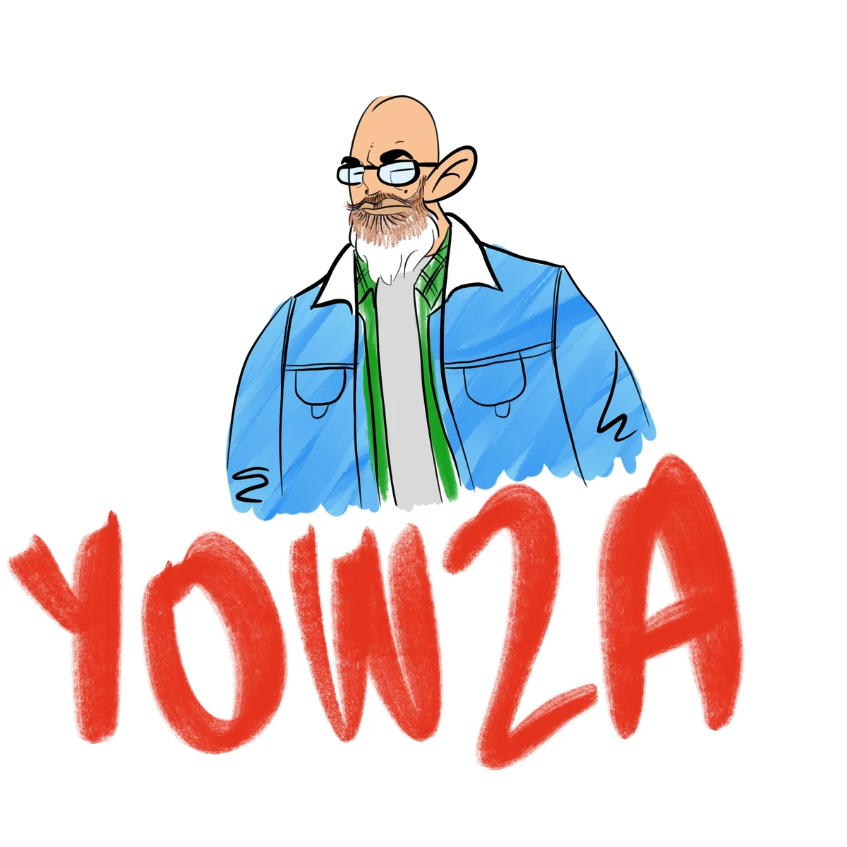 Nick May | Australian Comics Wiki | Fandom