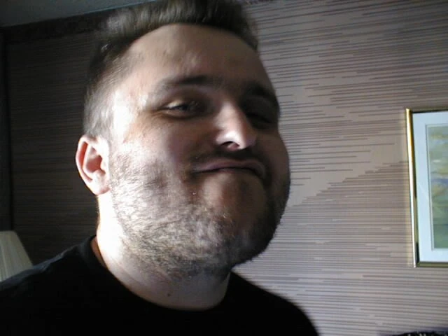 Cameron Davis | Australian Comics Wiki | Fandom