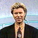 Keynotes | Australian Game Shows Wiki | Fandom