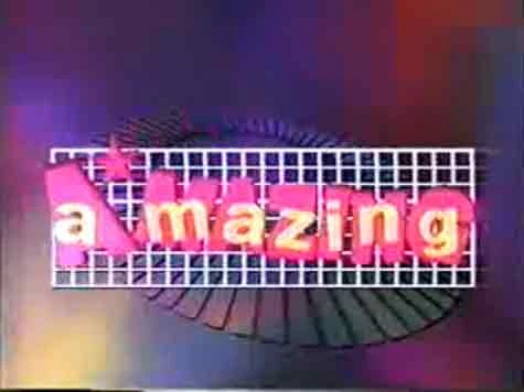 Category:Browse | Australian Game Shows Wiki | Fandom