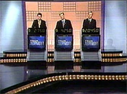 Jeopardy! | Australian Game Shows Wiki | Fandom