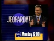 Jeopardy! | Australian Game Shows Wiki | Fandom
