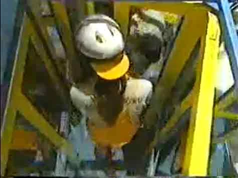 Category:1994 Premieres | Australian Game Shows Wiki | Fandom