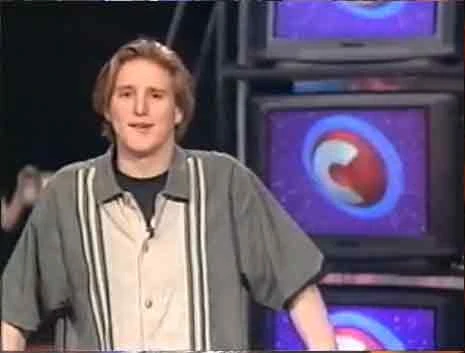 Challenger | Australian Game Shows Wiki | Fandom