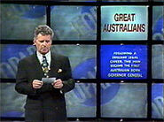 Jeopardy! | Australian Game Shows Wiki | Fandom