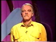 Cluedo | Australian Game Shows Wiki | Fandom