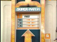 Blankety Blanks | Australian Game Shows Wiki | Fandom