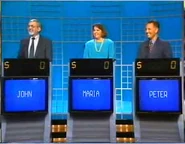 Jeopardy! | Australian Game Shows Wiki | Fandom