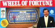 Wheel of Fortune (2) | Australian Game Shows Wiki | Fandom