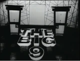 The Big 9 | Australian Game Shows Wiki | Fandom
