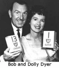 Pick-A-Box | Australian Game Shows Wiki | Fandom