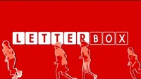 Letterbox (2009 Version) | Australian Game Shows Wiki | Fandom