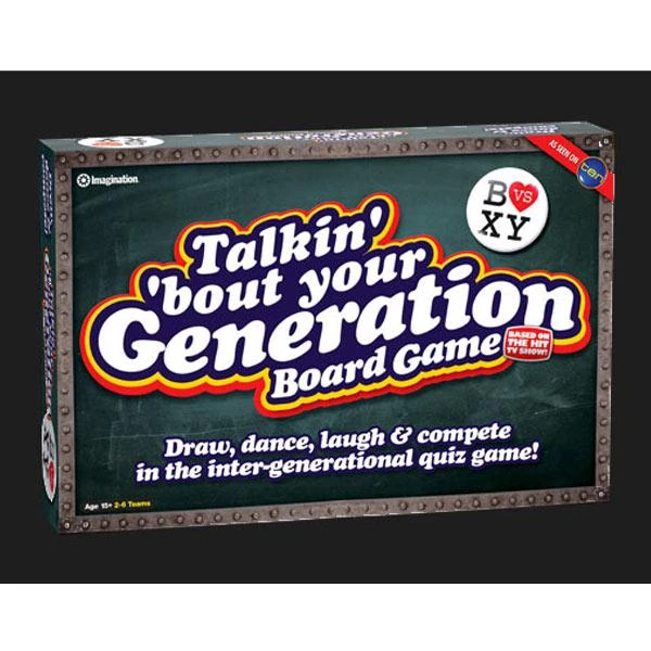 Category:Popular Culture | Australian Game Shows Wiki | Fandom